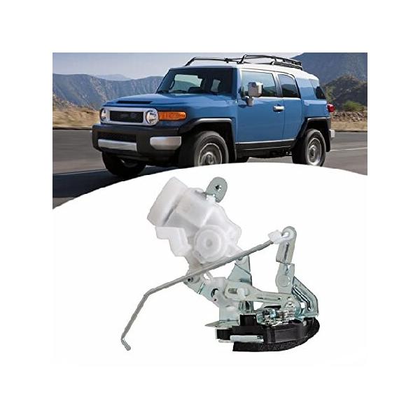 当サイトをご覧頂き誠にありがとうございます。弊社商品は全て正規店からの新品・並行輸入品です。税関手続・関税払いは全て弊社で対応の上、全国送料無料でお届けします。弊社海外倉庫より国内に発送しますので、お届けまで2-15営業日程度お時間を頂いて...