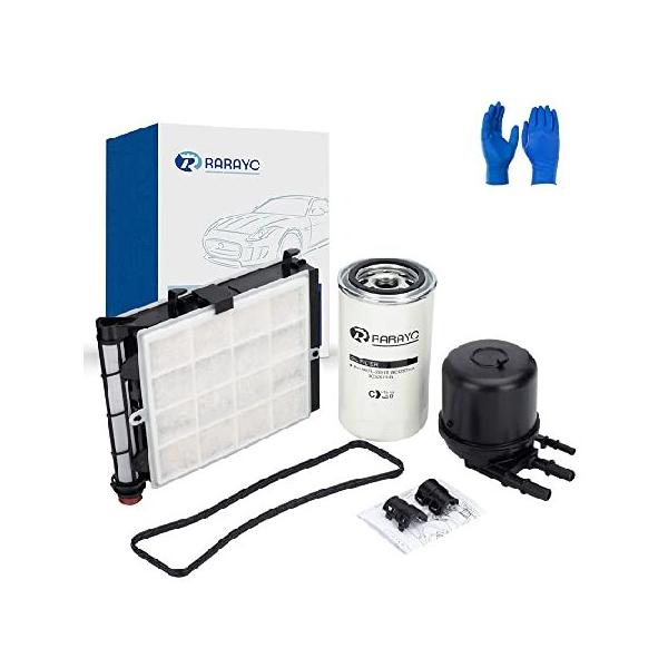 当サイトをご覧頂き誠にありがとうございます。弊社商品は全て正規店からの新品・並行輸入品です。税関手続・関税払いは全て弊社で対応の上、全国送料無料でお届けします。弊社海外倉庫より国内に発送しますので、お届けまで2-15営業日程度お時間を頂いて...