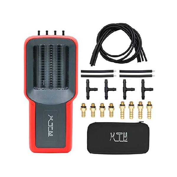 当サイトをご覧頂き誠にありがとうございます。弊社商品は全て正規店からの新品・並行輸入品です。税関手続・関税払いは全て弊社で対応の上、全国送料無料でお届けします。弊社海外倉庫より国内に発送しますので、お届けまで2-15営業日程度お時間を頂いて...