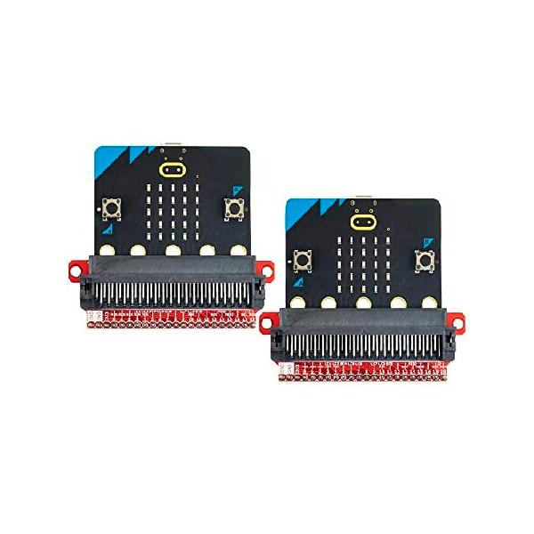 当サイトをご覧頂き誠にありがとうございます。弊社商品は全て正規店からの新品・並行輸入品です。税関手続・関税払いは全て弊社で対応の上、全国送料無料でお届けします。弊社海外倉庫より国内に発送しますので、お届けまで2-15営業日程度お時間を頂いて...