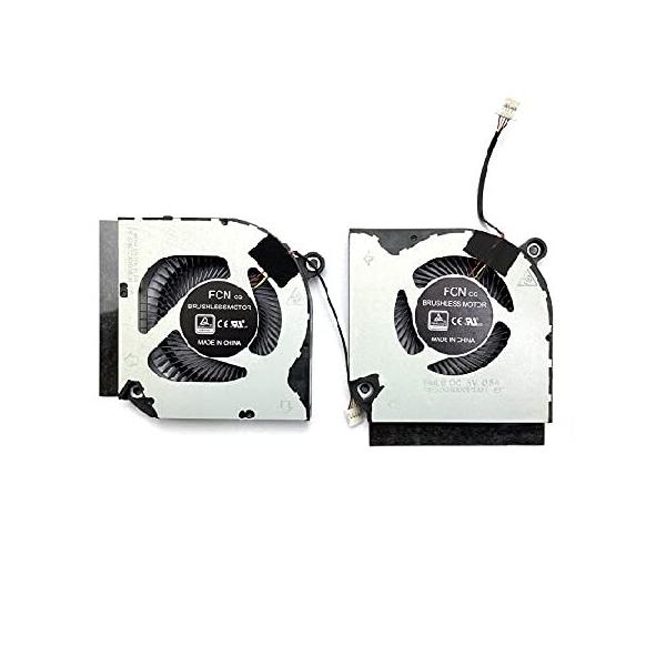 当サイトをご覧頂き誠にありがとうございます。弊社商品は全て正規店からの新品・並行輸入品です。税関手続・関税払いは全て弊社で対応の上、全国送料無料でお届けします。弊社海外倉庫より国内に発送しますので、お届けまで2-15営業日程度お時間を頂いて...