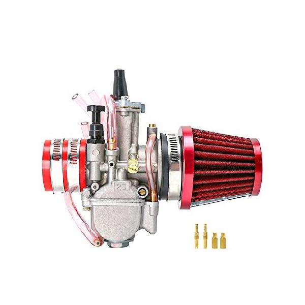 当サイトをご覧頂き誠にありがとうございます。弊社商品は全て正規店からの新品・並行輸入品です。税関手続・関税払いは全て弊社で対応の上、全国送料無料でお届けします。弊社海外倉庫より国内に発送しますので、お届けまで2-15営業日程度お時間を頂いて...