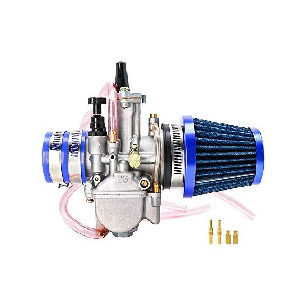 当サイトをご覧頂き誠にありがとうございます。弊社商品は全て正規店からの新品・並行輸入品です。税関手続・関税払いは全て弊社で対応の上、全国送料無料でお届けします。弊社海外倉庫より国内に発送しますので、お届けまで2-15営業日程度お時間を頂いて...