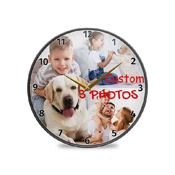 当サイトをご覧頂き誠にありがとうございます。弊社商品は全て正規店からの新品・並行輸入品です。税関手続・関税払いは全て弊社で対応の上、全国送料無料でお届けします。弊社海外倉庫より国内に発送しますので、お届けまで2-15営業日程度お時間を頂いて...