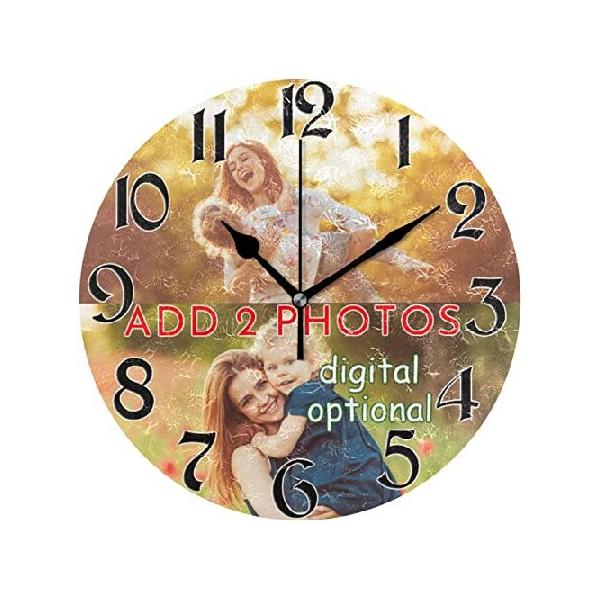 当サイトをご覧頂き誠にありがとうございます。弊社商品は全て正規店からの新品・並行輸入品です。税関手続・関税払いは全て弊社で対応の上、全国送料無料でお届けします。弊社海外倉庫より国内に発送しますので、お届けまで2-15営業日程度お時間を頂いて...