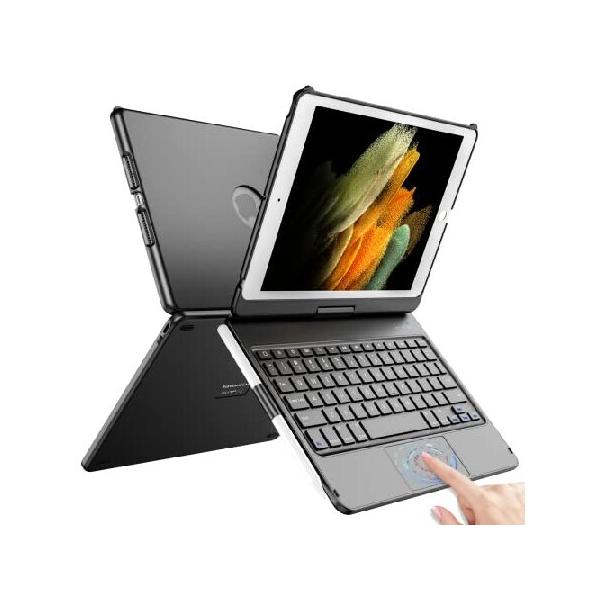 当サイトをご覧頂き誠にありがとうございます。弊社商品は全て正規店からの新品・並行輸入品です。税関手続・関税払いは全て弊社で対応の上、全国送料無料でお届けします。弊社海外倉庫より国内に発送しますので、お届けまで2-15営業日程度お時間を頂いて...