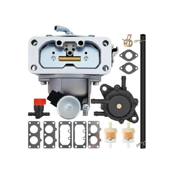 当サイトをご覧頂き誠にありがとうございます。弊社商品は全て正規店からの新品・並行輸入品です。税関手続・関税払いは全て弊社で対応の上、全国送料無料でお届けします。弊社海外倉庫より国内に発送しますので、お届けまで2-15営業日程度お時間を頂いて...