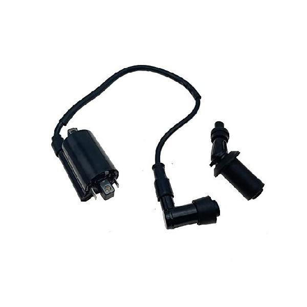 当サイトをご覧頂き誠にありがとうございます。弊社商品は全て正規店からの新品・並行輸入品です。税関手続・関税払いは全て弊社で対応の上、全国送料無料でお届けします。弊社海外倉庫より国内に発送しますので、お届けまで2-15営業日程度お時間を頂いて...