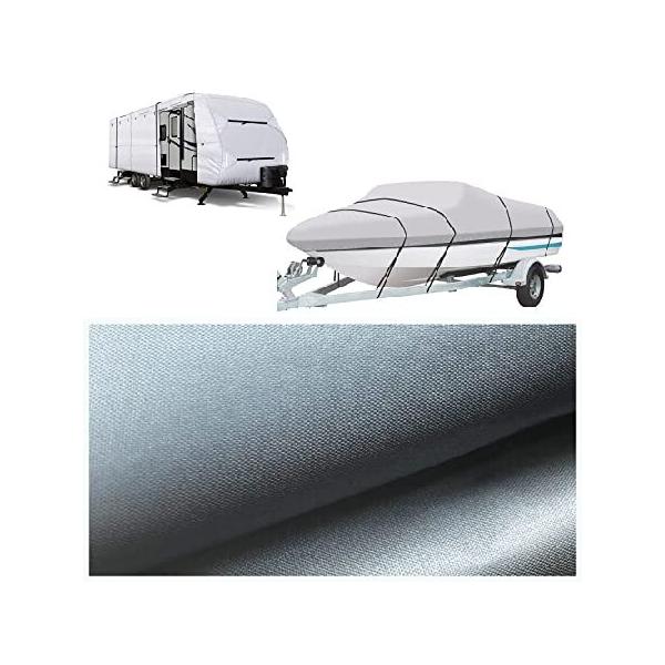 当サイトをご覧頂き誠にありがとうございます。弊社商品は全て正規店からの新品・並行輸入品です。税関手続・関税払いは全て弊社で対応の上、全国送料無料でお届けします。弊社海外倉庫より国内に発送しますので、お届けまで2-15営業日程度お時間を頂いて...