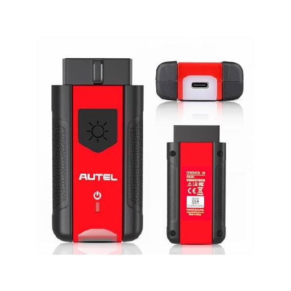 当サイトをご覧頂き誠にありがとうございます。弊社商品は全て正規店からの新品・並行輸入品です。税関手続・関税払いは全て弊社で対応の上、全国送料無料でお届けします。弊社海外倉庫より国内に発送しますので、お届けまで2-15営業日程度お時間を頂いて...