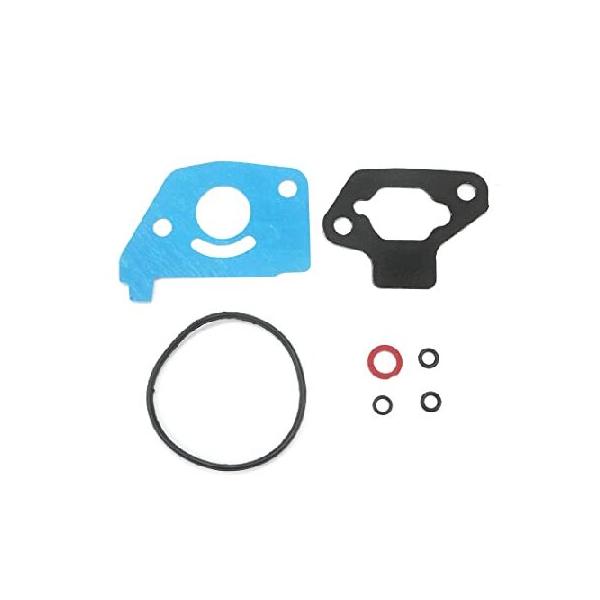 当サイトをご覧頂き誠にありがとうございます。弊社商品は全て正規店からの新品・並行輸入品です。税関手続・関税払いは全て弊社で対応の上、全国送料無料でお届けします。弊社海外倉庫より国内に発送しますので、お届けまで2-15営業日程度お時間を頂いて...