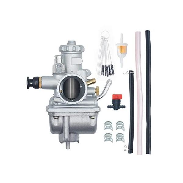 当サイトをご覧頂き誠にありがとうございます。弊社商品は全て正規店からの新品・並行輸入品です。税関手続・関税払いは全て弊社で対応の上、全国送料無料でお届けします。弊社海外倉庫より国内に発送しますので、お届けまで2-15営業日程度お時間を頂いて...