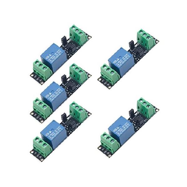 当サイトをご覧頂き誠にありがとうございます。弊社商品は全て正規店からの新品・並行輸入品です。税関手続・関税払いは全て弊社で対応の上、全国送料無料でお届けします。弊社海外倉庫より国内に発送しますので、お届けまで2-15営業日程度お時間を頂いて...