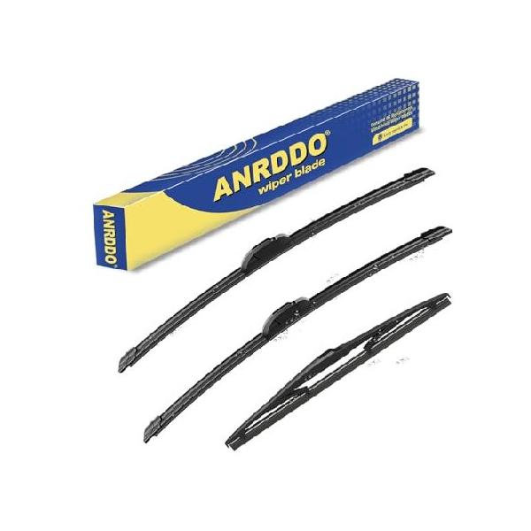 当サイトをご覧頂き誠にありがとうございます。弊社商品は全て正規店からの新品・並行輸入品です。税関手続・関税払いは全て弊社で対応の上、全国送料無料でお届けします。弊社海外倉庫より国内に発送しますので、お届けまで2-15営業日程度お時間を頂いて...