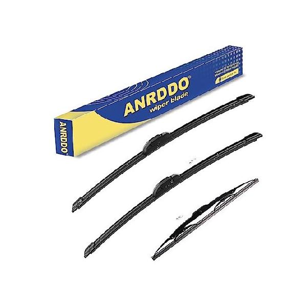 当サイトをご覧頂き誠にありがとうございます。弊社商品は全て正規店からの新品・並行輸入品です。税関手続・関税払いは全て弊社で対応の上、全国送料無料でお届けします。弊社海外倉庫より国内に発送しますので、お届けまで2-15営業日程度お時間を頂いて...