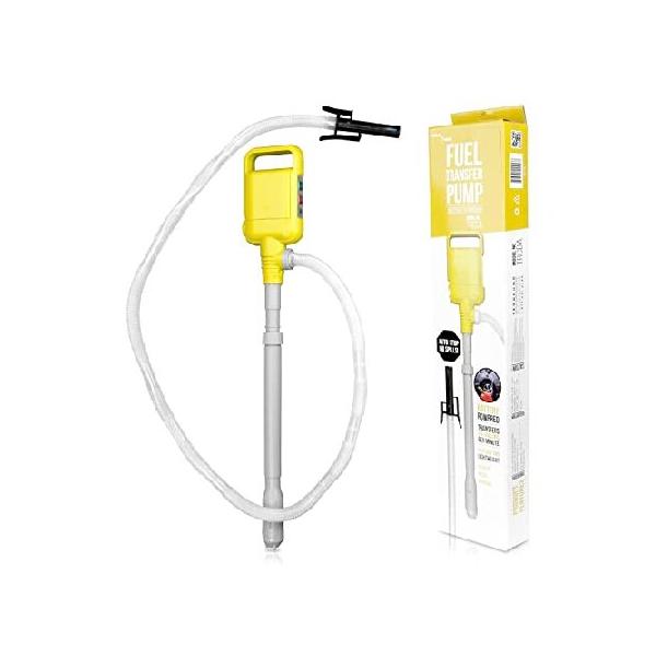 当サイトをご覧頂き誠にありがとうございます。弊社商品は全て正規店からの新品・並行輸入品です。税関手続・関税払いは全て弊社で対応の上、全国送料無料でお届けします。弊社海外倉庫より国内に発送しますので、お届けまで2-15営業日程度お時間を頂いて...