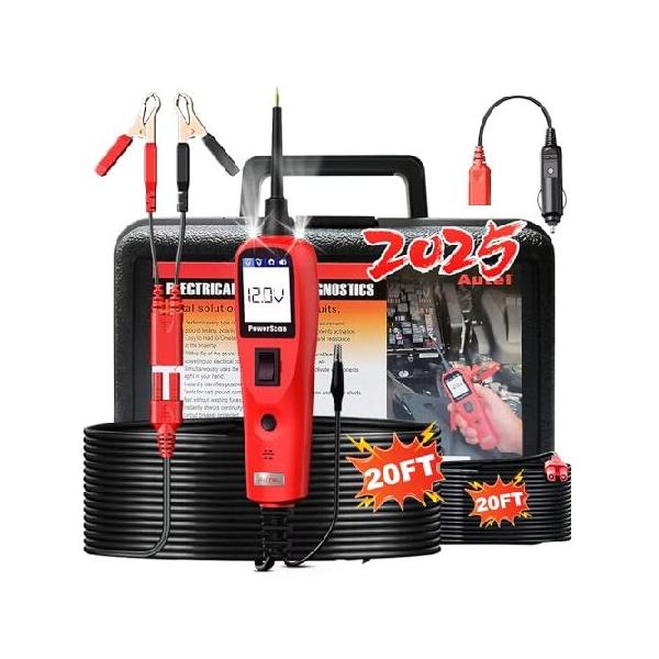 当サイトをご覧頂き誠にありがとうございます。弊社商品は全て正規店からの新品・並行輸入品です。税関手続・関税払いは全て弊社で対応の上、全国送料無料でお届けします。弊社海外倉庫より国内に発送しますので、お届けまで2-15営業日程度お時間を頂いて...