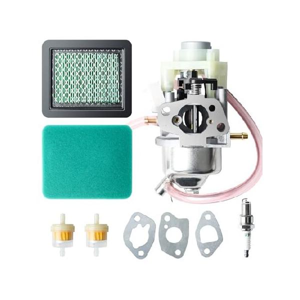 当サイトをご覧頂き誠にありがとうございます。弊社商品は全て正規店からの新品・並行輸入品です。税関手続・関税払いは全て弊社で対応の上、全国送料無料でお届けします。弊社海外倉庫より国内に発送しますので、お届けまで2-15営業日程度お時間を頂いて...