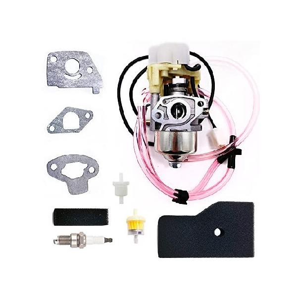 当サイトをご覧頂き誠にありがとうございます。弊社商品は全て正規店からの新品・並行輸入品です。税関手続・関税払いは全て弊社で対応の上、全国送料無料でお届けします。弊社海外倉庫より国内に発送しますので、お届けまで2-15営業日程度お時間を頂いて...