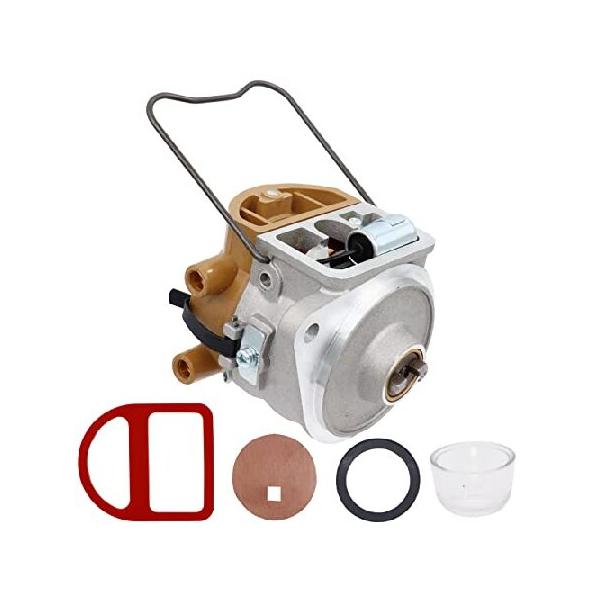 当サイトをご覧頂き誠にありがとうございます。弊社商品は全て正規店からの新品・並行輸入品です。税関手続・関税払いは全て弊社で対応の上、全国送料無料でお届けします。弊社海外倉庫より国内に発送しますので、お届けまで2-15営業日程度お時間を頂いて...