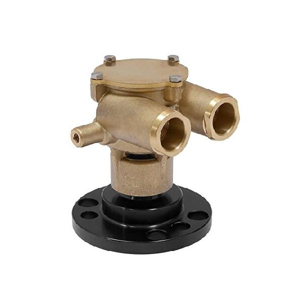 当サイトをご覧頂き誠にありがとうございます。弊社商品は全て正規店からの新品・並行輸入品です。税関手続・関税払いは全て弊社で対応の上、全国送料無料でお届けします。弊社海外倉庫より国内に発送しますので、お届けまで2-15営業日程度お時間を頂いて...