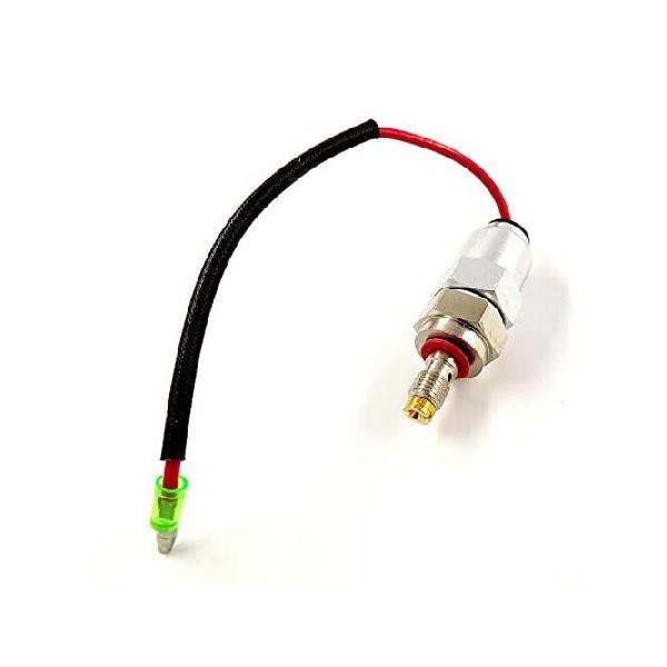 当サイトをご覧頂き誠にありがとうございます。弊社商品は全て正規店からの新品・並行輸入品です。税関手続・関税払いは全て弊社で対応の上、全国送料無料でお届けします。弊社海外倉庫より国内に発送しますので、お届けまで2-15営業日程度お時間を頂いて...