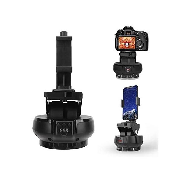 当サイトをご覧頂き誠にありがとうございます。弊社商品は全て正規店からの新品・並行輸入品です。税関手続・関税払いは全て弊社で対応の上、全国送料無料でお届けします。弊社海外倉庫より国内に発送しますので、お届けまで2-15営業日程度お時間を頂いて...