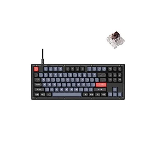 当サイトをご覧頂き誠にありがとうございます。弊社商品は全て正規店からの新品・並行輸入品です。税関手続・関税払いは全て弊社で対応の上、全国送料無料でお届けします。弊社海外倉庫より国内に発送しますので、お届けまで2-15営業日程度お時間を頂いて...