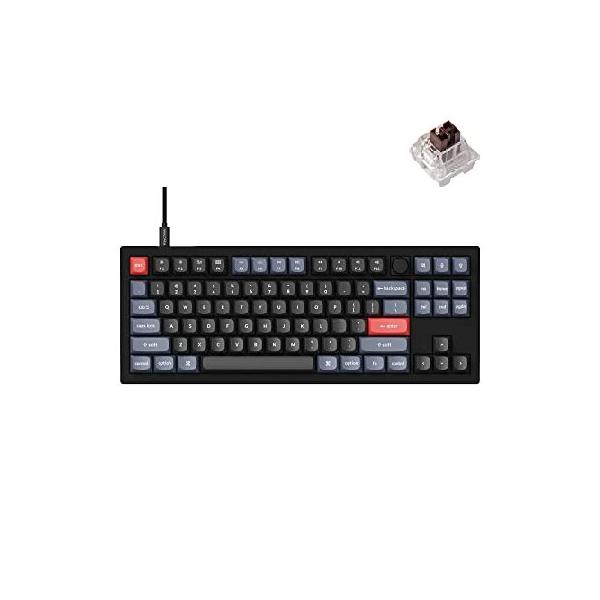 当サイトをご覧頂き誠にありがとうございます。弊社商品は全て正規店からの新品・並行輸入品です。税関手続・関税払いは全て弊社で対応の上、全国送料無料でお届けします。弊社海外倉庫より国内に発送しますので、お届けまで2-15営業日程度お時間を頂いて...