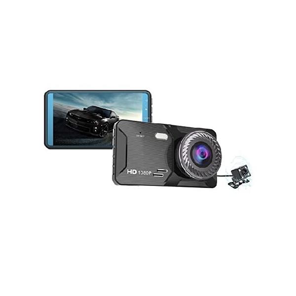 当サイトをご覧頂き誠にありがとうございます。弊社商品は全て正規店からの新品・並行輸入品です。税関手続・関税払いは全て弊社で対応の上、全国送料無料でお届けします。弊社海外倉庫より国内に発送しますので、お届けまで2-15営業日程度お時間を頂いて...