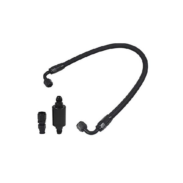 当サイトをご覧頂き誠にありがとうございます。弊社商品は全て正規店からの新品・並行輸入品です。税関手続・関税払いは全て弊社で対応の上、全国送料無料でお届けします。弊社海外倉庫より国内に発送しますので、お届けまで2-15営業日程度お時間を頂いて...