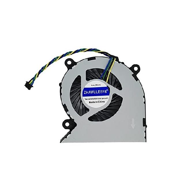 当サイトをご覧頂き誠にありがとうございます。弊社商品は全て正規店からの新品・並行輸入品です。税関手続・関税払いは全て弊社で対応の上、全国送料無料でお届けします。弊社海外倉庫より国内に発送しますので、お届けまで2-15営業日程度お時間を頂いて...