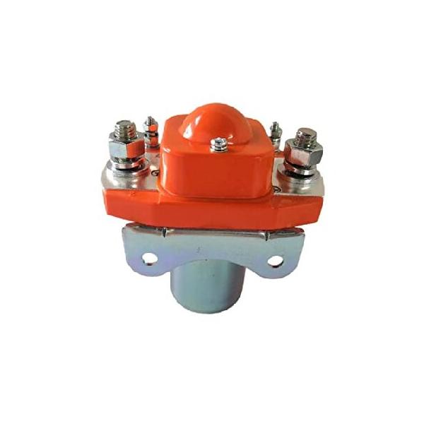 当サイトをご覧頂き誠にありがとうございます。弊社商品は全て正規店からの新品・並行輸入品です。税関手続・関税払いは全て弊社で対応の上、全国送料無料でお届けします。弊社海外倉庫より国内に発送しますので、お届けまで2-15営業日程度お時間を頂いて...