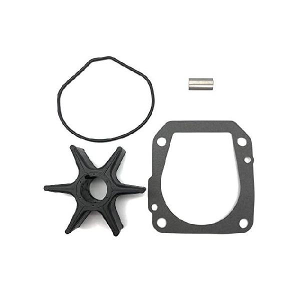 当サイトをご覧頂き誠にありがとうございます。弊社商品は全て正規店からの新品・並行輸入品です。税関手続・関税払いは全て弊社で対応の上、全国送料無料でお届けします。弊社海外倉庫より国内に発送しますので、お届けまで2-15営業日程度お時間を頂いて...