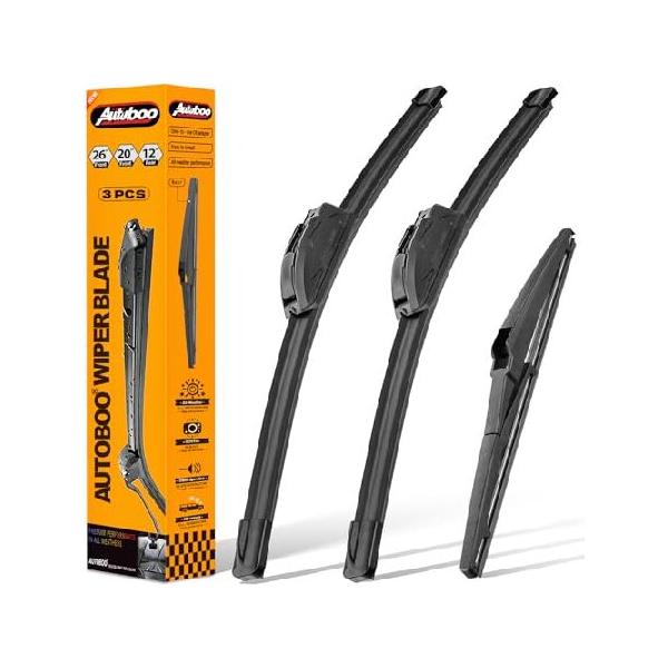 当サイトをご覧頂き誠にありがとうございます。弊社商品は全て正規店からの新品・並行輸入品です。税関手続・関税払いは全て弊社で対応の上、全国送料無料でお届けします。弊社海外倉庫より国内に発送しますので、お届けまで2-15営業日程度お時間を頂いて...