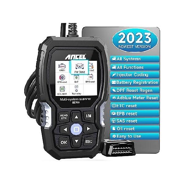 当サイトをご覧頂き誠にありがとうございます。弊社商品は全て正規店からの新品・並行輸入品です。税関手続・関税払いは全て弊社で対応の上、全国送料無料でお届けします。弊社海外倉庫より国内に発送しますので、お届けまで2-15営業日程度お時間を頂いて...