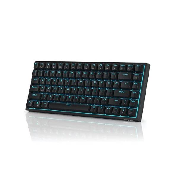 当サイトをご覧頂き誠にありがとうございます。弊社商品は全て正規店からの新品・並行輸入品です。税関手続・関税払いは全て弊社で対応の上、全国送料無料でお届けします。弊社海外倉庫より国内に発送しますので、お届けまで2-15営業日程度お時間を頂いて...