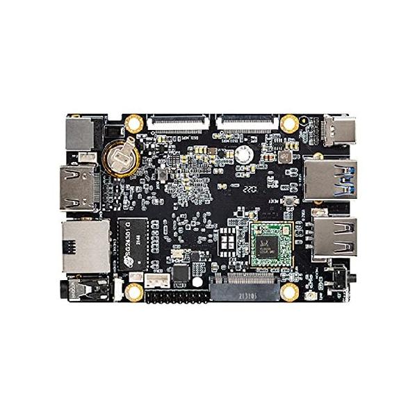 当サイトをご覧頂き誠にありがとうございます。弊社商品は全て正規店からの新品・並行輸入品です。税関手続・関税払いは全て弊社で対応の上、全国送料無料でお届けします。弊社海外倉庫より国内に発送しますので、お届けまで2-15営業日程度お時間を頂いて...