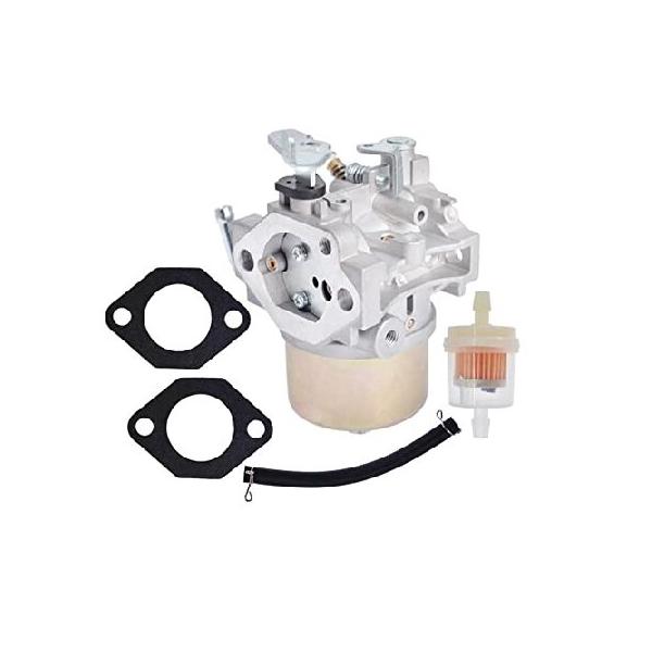 当サイトをご覧頂き誠にありがとうございます。弊社商品は全て正規店からの新品・並行輸入品です。税関手続・関税払いは全て弊社で対応の上、全国送料無料でお届けします。弊社海外倉庫より国内に発送しますので、お届けまで2-15営業日程度お時間を頂いて...