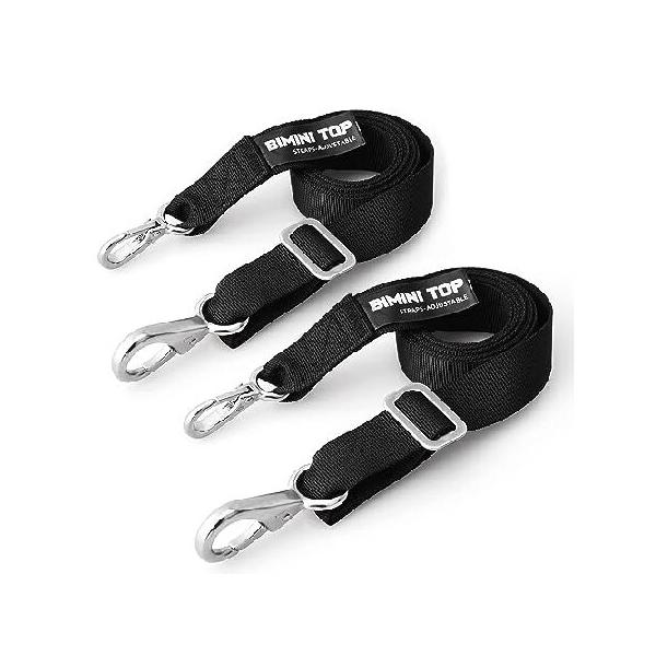 当サイトをご覧頂き誠にありがとうございます。弊社商品は全て正規店からの新品・並行輸入品です。税関手続・関税払いは全て弊社で対応の上、全国送料無料でお届けします。弊社海外倉庫より国内に発送しますので、お届けまで2-15営業日程度お時間を頂いて...