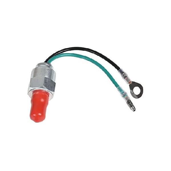 当サイトをご覧頂き誠にありがとうございます。弊社商品は全て正規店からの新品・並行輸入品です。税関手続・関税払いは全て弊社で対応の上、全国送料無料でお届けします。弊社海外倉庫より国内に発送しますので、お届けまで2-15営業日程度お時間を頂いて...