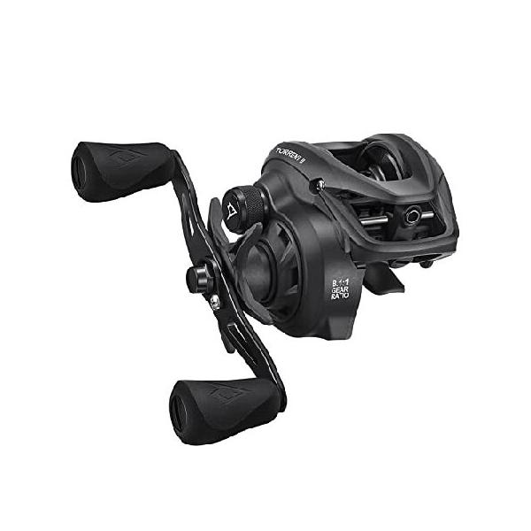 当サイトをご覧頂き誠にありがとうございます。弊社商品は全て正規店からの新品・並行輸入品です。税関手続・関税払いは全て弊社で対応の上、全国送料無料でお届けします。弊社海外倉庫より国内に発送しますので、お届けまで2-15営業日程度お時間を頂いて...