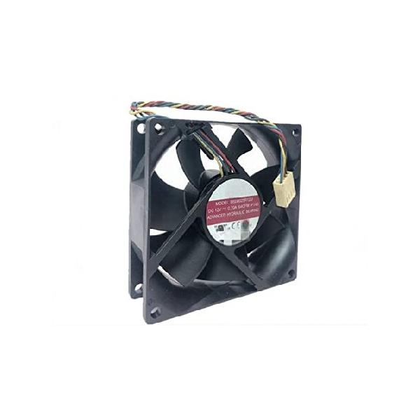 当サイトをご覧頂き誠にありがとうございます。弊社商品は全て正規店からの新品・並行輸入品です。税関手続・関税払いは全て弊社で対応の上、全国送料無料でお届けします。弊社海外倉庫より国内に発送しますので、お届けまで2-15営業日程度お時間を頂いて...