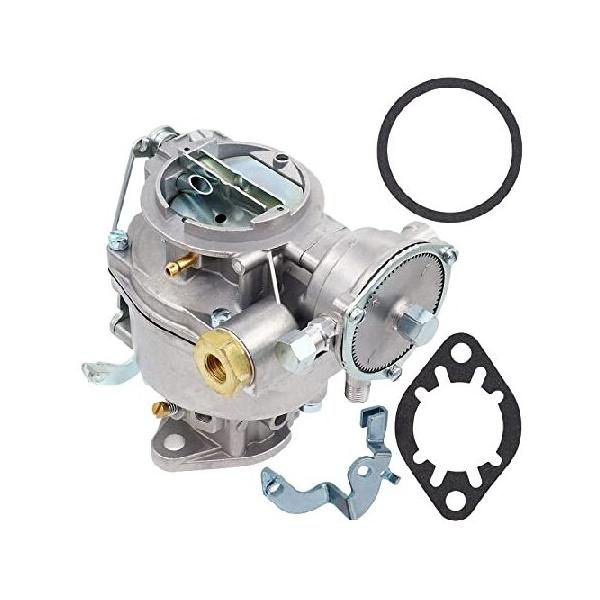 当サイトをご覧頂き誠にありがとうございます。弊社商品は全て正規店からの新品・並行輸入品です。税関手続・関税払いは全て弊社で対応の上、全国送料無料でお届けします。弊社海外倉庫より国内に発送しますので、お届けまで2-15営業日程度お時間を頂いて...