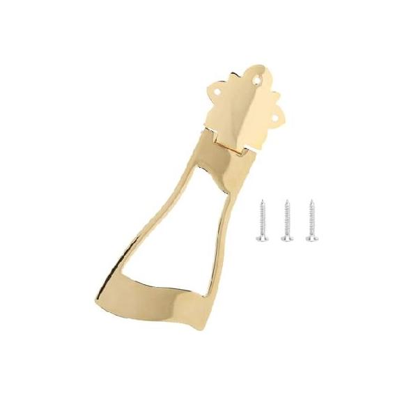 当サイトをご覧頂き誠にありがとうございます。弊社商品は全て正規店からの新品・並行輸入品です。税関手続・関税払いは全て弊社で対応の上、全国送料無料でお届けします。弊社海外倉庫より国内に発送しますので、お届けまで2-15営業日程度お時間を頂いて...