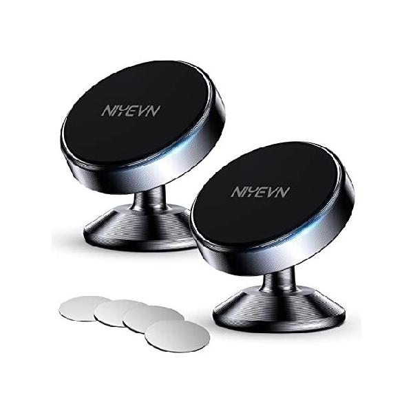 当サイトをご覧頂き誠にありがとうございます。弊社商品は全て正規店からの新品・並行輸入品です。税関手続・関税払いは全て弊社で対応の上、全国送料無料でお届けします。弊社海外倉庫より国内に発送しますので、お届けまで2-15営業日程度お時間を頂いて...