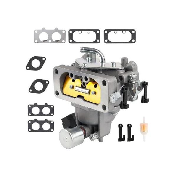 当サイトをご覧頂き誠にありがとうございます。弊社商品は全て正規店からの新品・並行輸入品です。税関手続・関税払いは全て弊社で対応の上、全国送料無料でお届けします。弊社海外倉庫より国内に発送しますので、お届けまで2-15営業日程度お時間を頂いて...