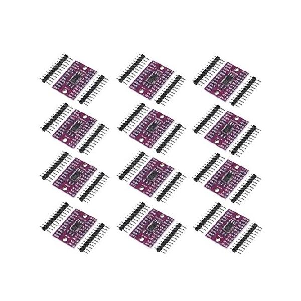 当サイトをご覧頂き誠にありがとうございます。弊社商品は全て正規店からの新品・並行輸入品です。税関手続・関税払いは全て弊社で対応の上、全国送料無料でお届けします。弊社海外倉庫より国内に発送しますので、お届けまで2-15営業日程度お時間を頂いて...