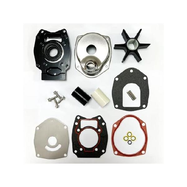 当サイトをご覧頂き誠にありがとうございます。弊社商品は全て正規店からの新品・並行輸入品です。税関手続・関税払いは全て弊社で対応の上、全国送料無料でお届けします。弊社海外倉庫より国内に発送しますので、お届けまで2-15営業日程度お時間を頂いて...