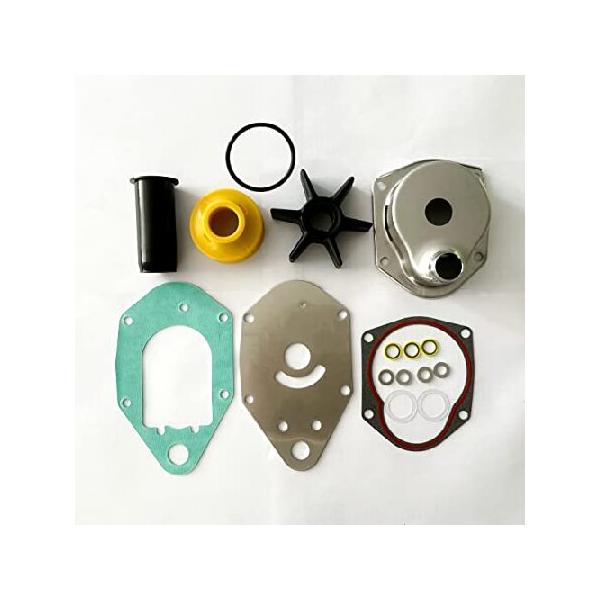 当サイトをご覧頂き誠にありがとうございます。弊社商品は全て正規店からの新品・並行輸入品です。税関手続・関税払いは全て弊社で対応の上、全国送料無料でお届けします。弊社海外倉庫より国内に発送しますので、お届けまで2-15営業日程度お時間を頂いて...